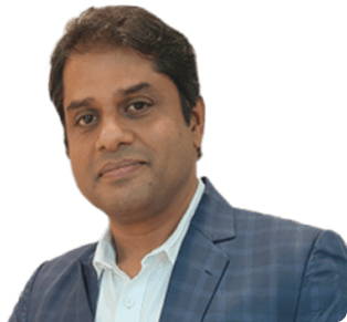 About us - Minco India Flow Learn About Minco India's Legacy & Innovation