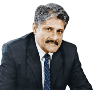 About us - Minco India Flow Learn About Minco India's Legacy & Innovation