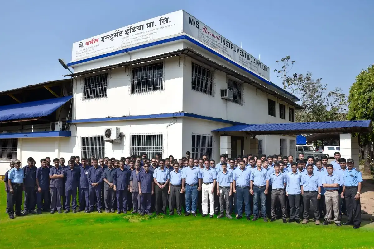 About us - Minco India Flow Learn About Minco India's Legacy & Innovation