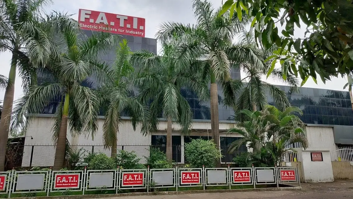 About us - Minco India Flow Learn About Minco India's Legacy & Innovation