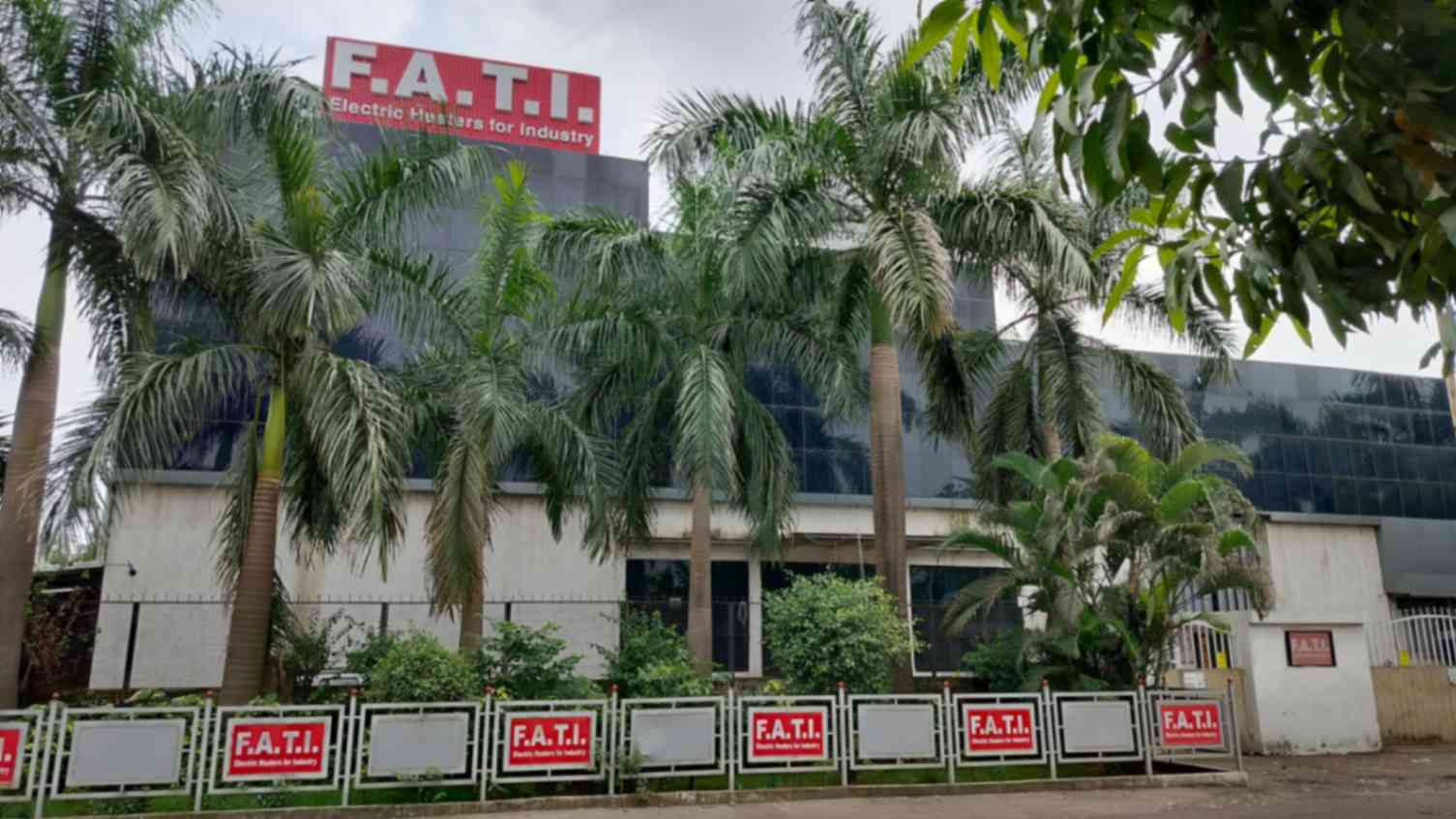 About us - Minco India Flow Learn About Minco India's Legacy & Innovation